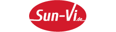 Sun-Vi Wolsdorff Startseite